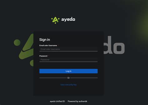 Single Sign On Sso Was Sind Eigentlich Oauth Openid Saml Und Scim Ayedo