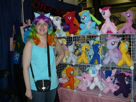 Rainbow Dash Ver 2 By Vickyj On Deviantart