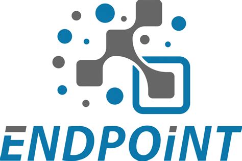 Endpoint Ghi Electronics Forums
