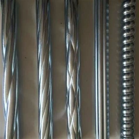 Stainless Steel Designer Pipe At 472 00 Inr In Greater Noida Vmc
