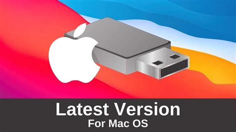 latest macos version hromsandiego