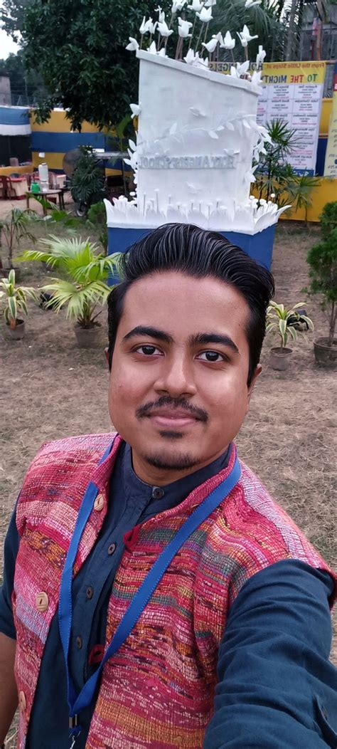 gourab narayan deb on linkedin holyangelsschoolkatwa