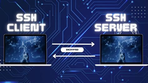 React Native Expo Go Travel Personal Assistant App Development Onboarding Screen Part 2