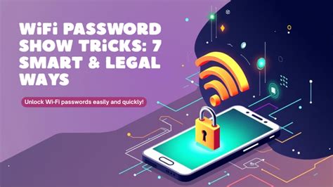 How To Remove Duplicates From Array In 2025 🧠 5 Easy Methods With