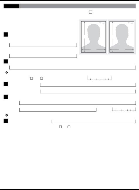 New Zealand Visitor Visa Inz 1017 Pdf Form Formspal