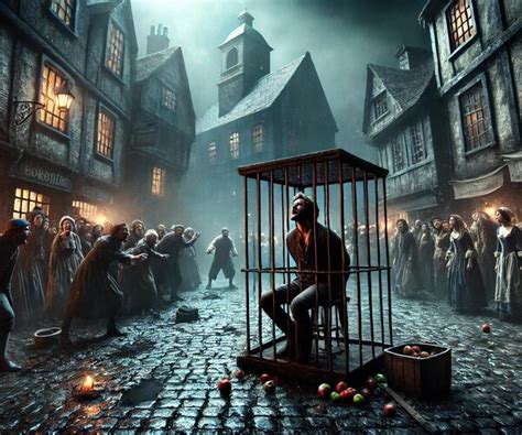 Artstation Rpg Loading Screens Artworks