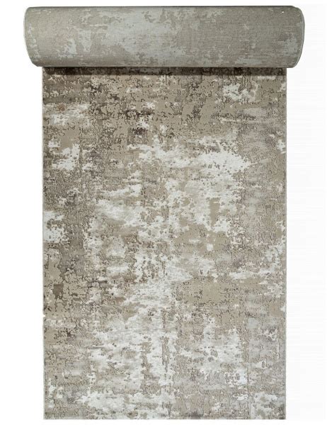 Ковровая дорожка F204 BEIGE DOLCE. Купить ковровые дорожки DOLCE в СПб