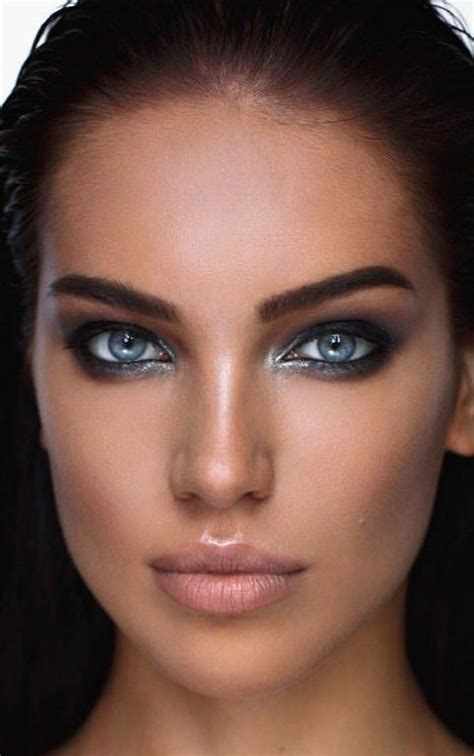 Beauty Girl Artofit