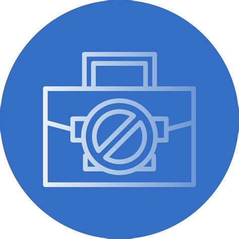 Diseño De Icono De Vector De Desempleo 21166581 Vector En Vecteezy