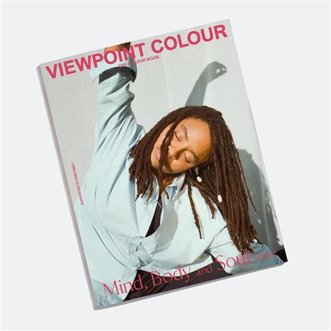 Pantone® Usa Redefining Nude