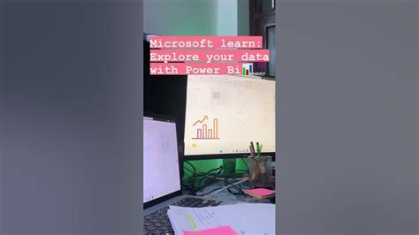 Day4shortsfeed Shortsvideo Trending Powerbi Feedshorts Datascience Database Sqlserver