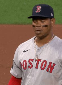 Boston Red Sox S Tenor