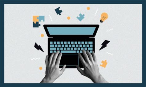 What Is A Scripting Language Vs Programming Language University Of Phoenix