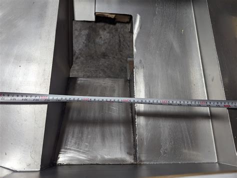 Used Sold Fmc Foodtech Vibrating Conveyor At Steep Hill Equipment Solutions