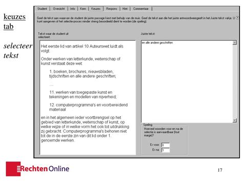 Ppt Visual Basic Powerpoint Presentation Free Download Id4396963