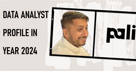 Palin Analytics On Linkedin Roadmap For Data Analyst Profile