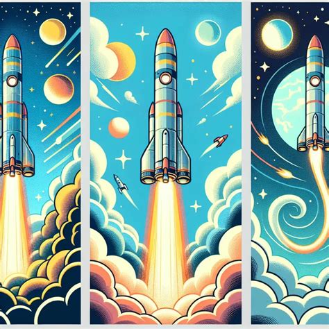 Stem Buddies Binary Bonanza The Secret Code That Powers Our Gadgets 🤖