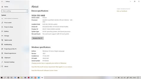 Windows Hello Does Not Work Solved Windows 10 Forums