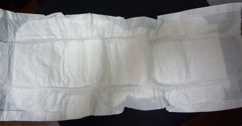 Diaper Nappy Pad English Version Dls World Diaper Pad