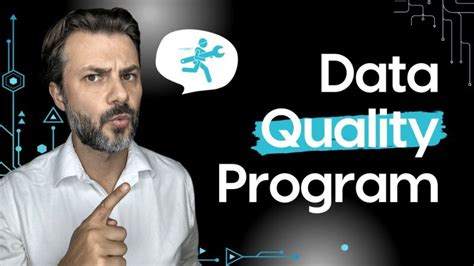 George Firican On Linkedin Data Dataquality Bigdata Lightsondata