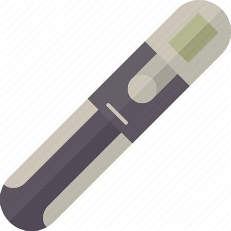 Optical Character Reader Recognition Texts Icon Download On Iconfinder