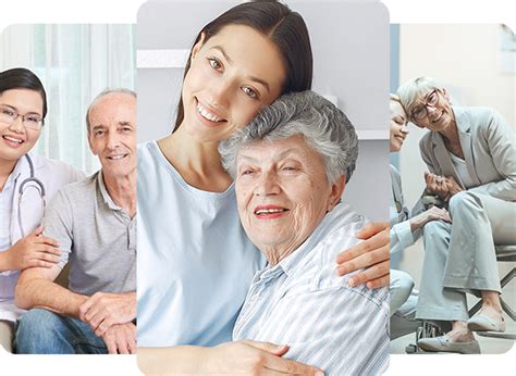 Mycardiologist Jonathan Greenblatt Md Facc