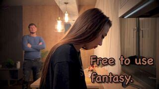 Painful Tit Spanking Rough Nipple Pinching Boob Slapping Best Of Pov Homemade Amateur Bdsm