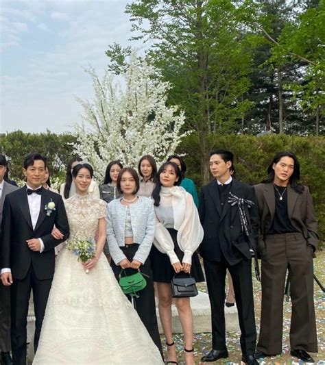 ㅅㅍ 임지연 인스타그램 영화 Tv 에펨코리아