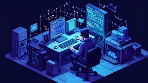 前端开发人员如何夸赞 Pingcode智库