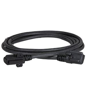 PMKN4143 | Triple Access