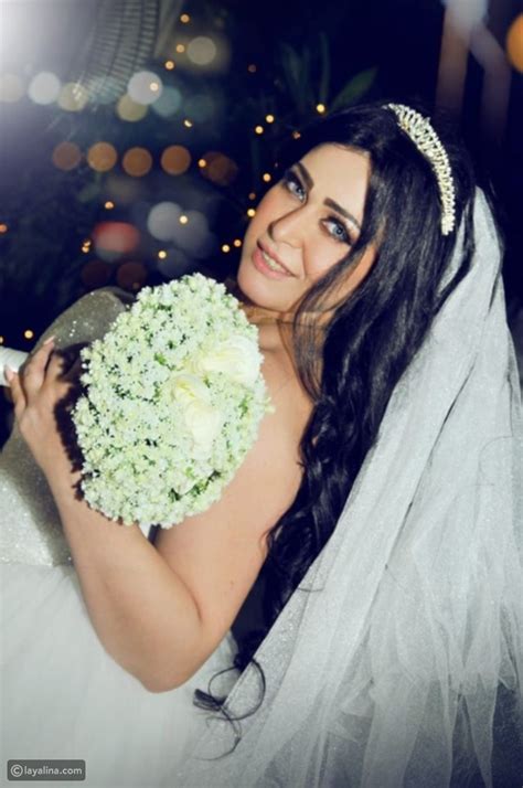 المحكمة تصدر حكمها في حق الممثلة عبير بيبرس المتهمة بقتل زوجها