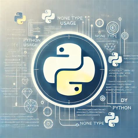 Python 中 None 的判斷方法與正確使用方式｜錯誤避免與最佳實踐 Pythonプログラミングの世界