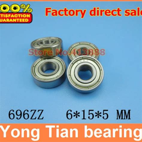 S295549b4f19e48ba8480d0824c12c1f15