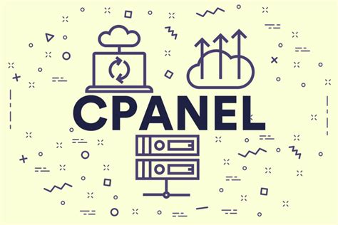 What Is CPanel An Overview Blog Cloud Server Hosting News VPS NET