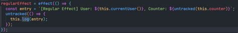 angular 19 signals linked signals and resource api the right software