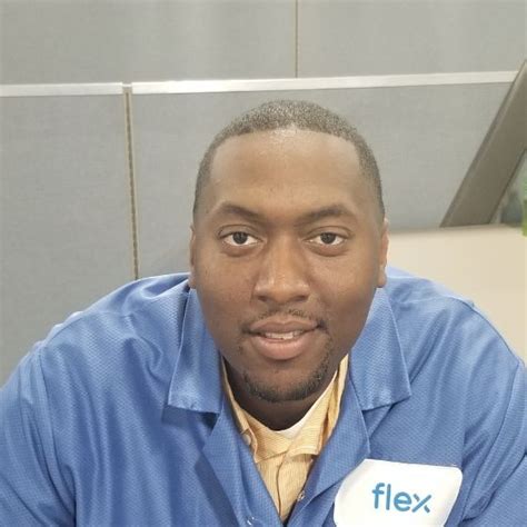 Brian Etheridge Linkedin