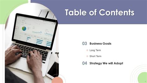 Business Sustainability Assessment Using Key Performance Indicators Powerpoint Presentation
