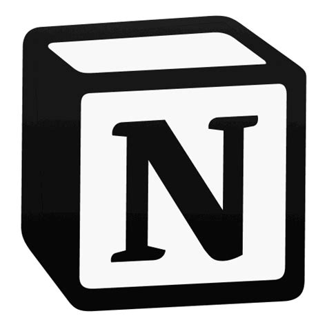 Ai를 활용한 업무 능률 향상법 Notion