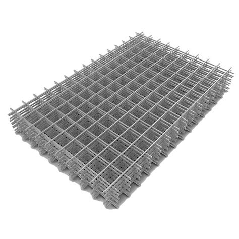 Brc Wire Mesh Malaysia Kuala Lumpur Kl Selangor Supplier Suppliers Supplies Retailer