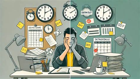 7 Powerful Steps To Understand Critical Incident Stress Debriefing Stress