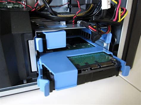 کیس استوک Dell Precision T3600 Xeon گرافیک 1gb