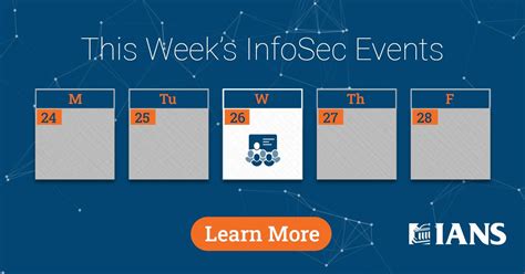 Ians On Linkedin Infosec Informationsecurity Infosecevents Cybersecurity…