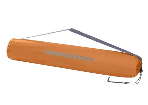 Палатка (пляжный тент) Jungle Camp Carribean Beach - Outdoor Gear ...