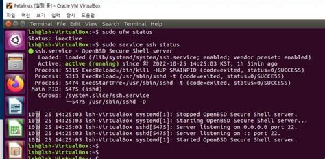how to access in zybo z7 20 board using ssh command