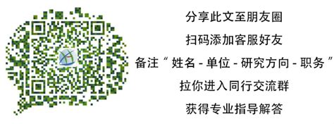 10x单细胞测序分析软件cell Ranger，从拆库到定量 Csdn博客