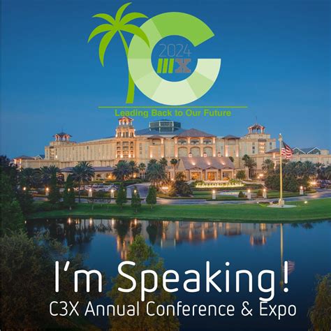 Diversityequityinclusion Amanda Grace Ewing