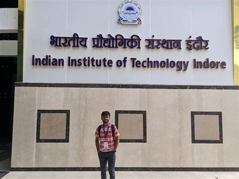 shyam d gupta on linkedin opportunity datascience