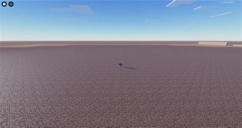 Terrain Lod Grid Scripting Support Developer Forum Roblox