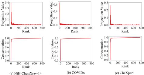 Learning Low Rank Feature For Thorax Disease Classification · Neurips 2024