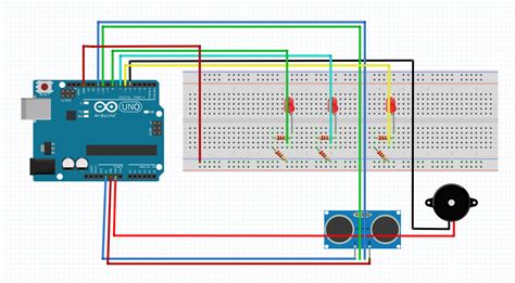 Sketch Not Uploading Ide 1x Arduino Forum